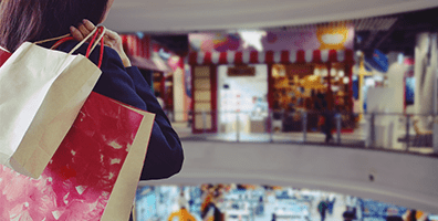 People Counter | Customer Counter | People Counting | In-Store Analytics