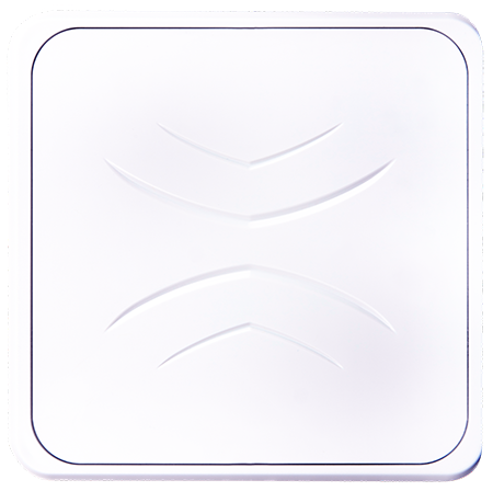 People Counter | Customer Counter | People Counting | In-Store Analytics