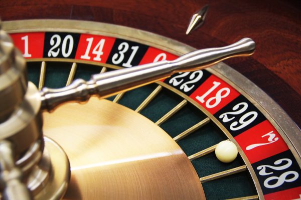 7 Benefits Of People Counting Technology For Casinos 7 Benefits Of People Counting Technology For Casinos