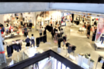 Customer Counting: How To Analyze Retail Store Traffic - V-Count Blog