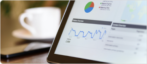 #1 People Counting System | Best People Counter & Sensors