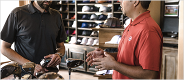 Queue Management Solution By V Count