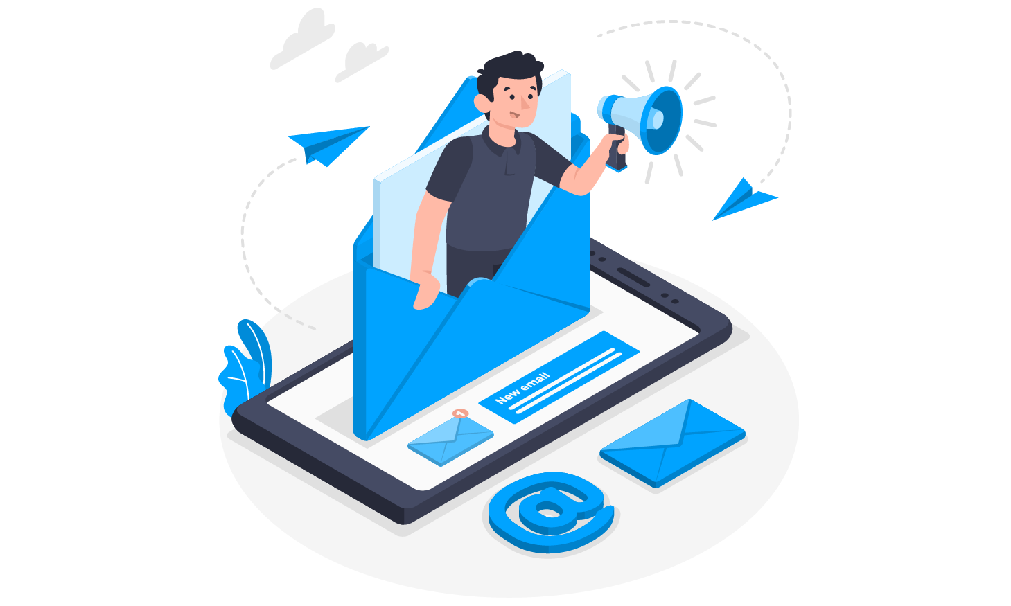 Automated Passenger Counting - For Transportation - V-Count
