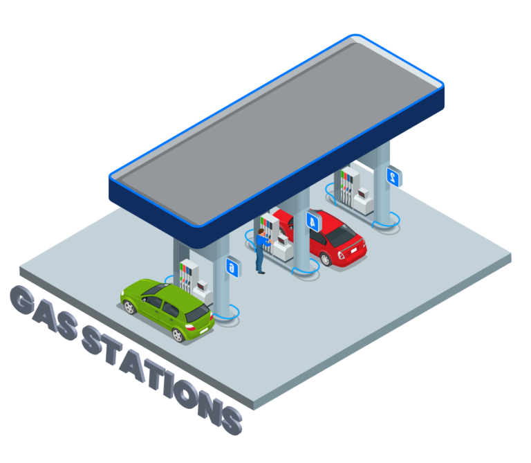 Accurate People Counters, Traffic Counter, Visitor Counters