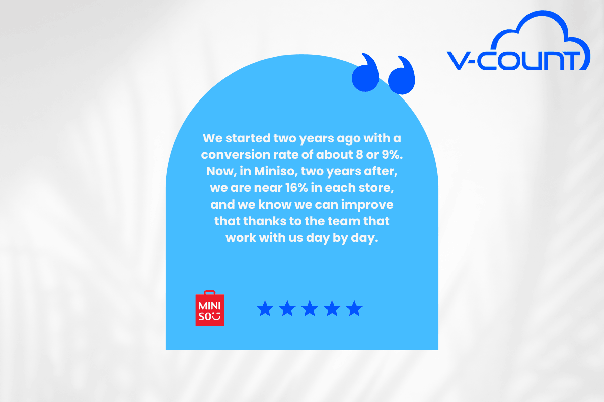 An Analysis of the Store Within a Store (SWAS) Model - Advantages ...