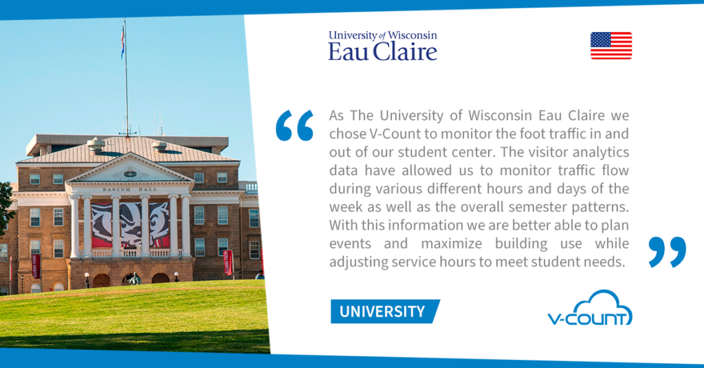 Müşteriler - V-Count