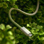 World’s #1 Outdoor People Counter | Nano Outdoor by V-Count