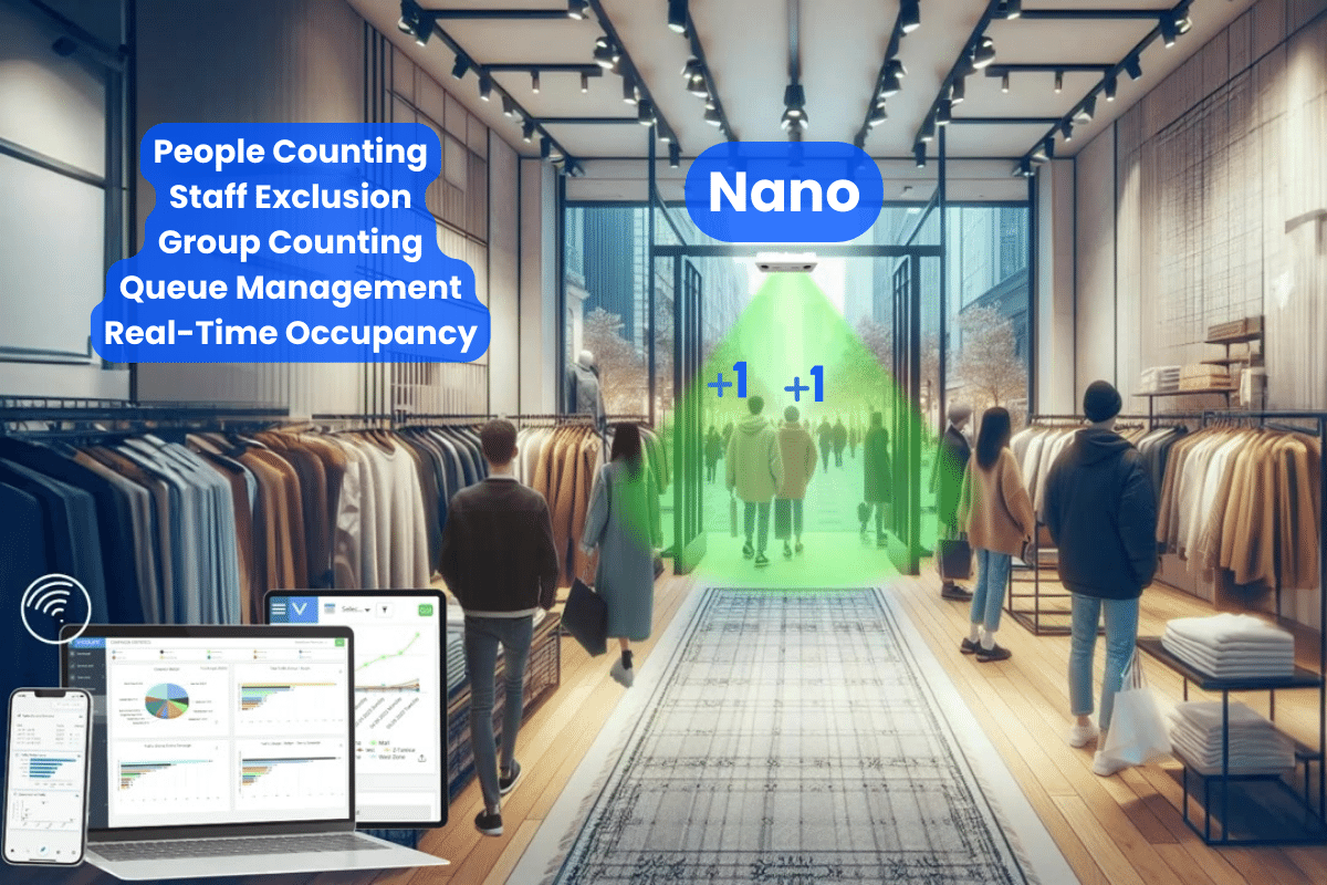 Queue Management in Supermarkets: 7 Important Points