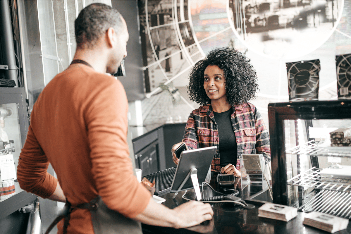 How Queue Management and Staff Exclusion Drive Success